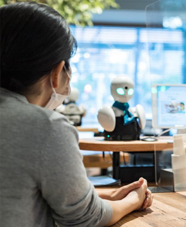 トップ | Biogen Japan