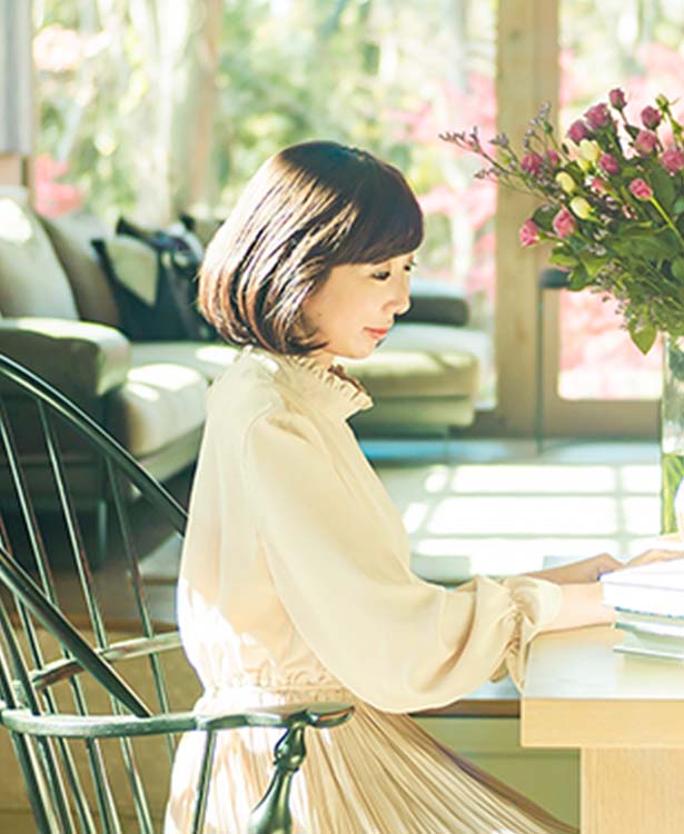 新着情報 | Biogen Japan