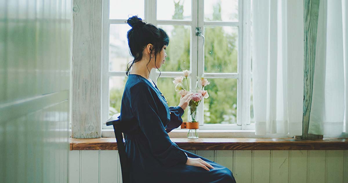 RINさん | Biogen Japan